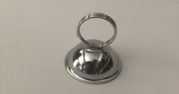 ΒΑΣΗ ΣΤΗΡΙΞΗΣ ΤΡΑΠΕΖΙΟΥ INOX